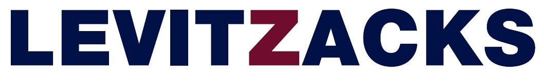 Audit & Assurance Services - LevitZacks